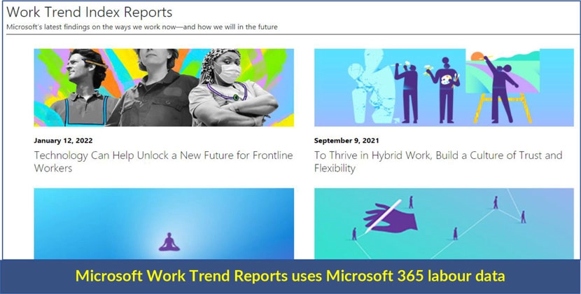 How to kick-start your software development career