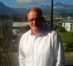 Breakthrough mobile app bolsters municipal asset management