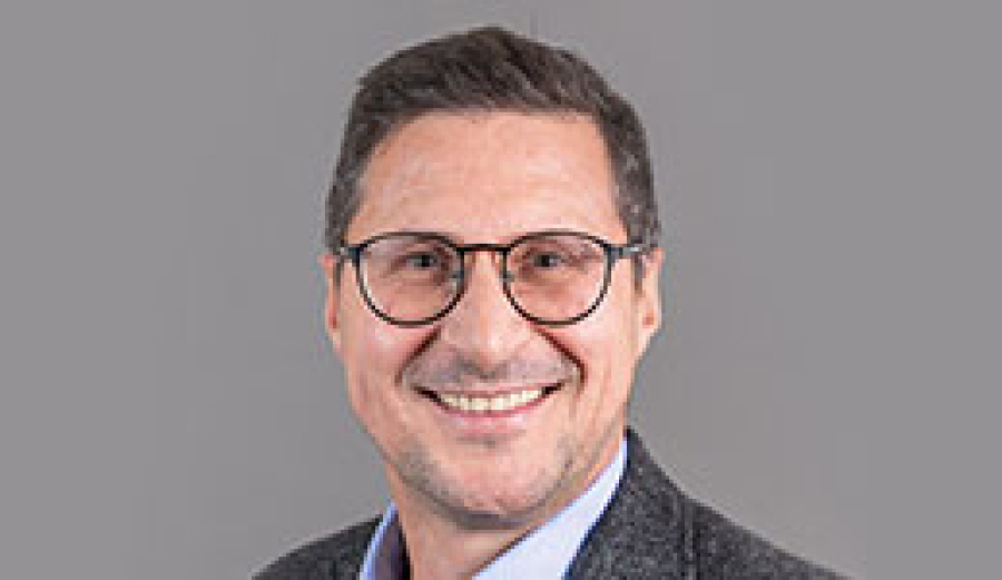 DVT hosts Databricks CTO on the role of interoperability in AI success