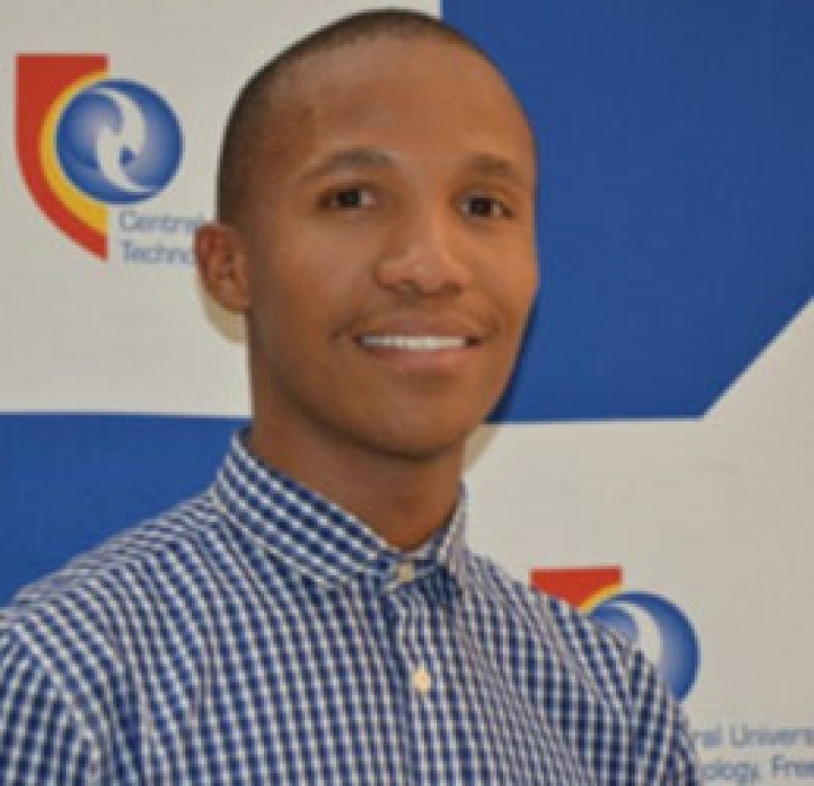 Navigation In Android Navigation Architecture Component