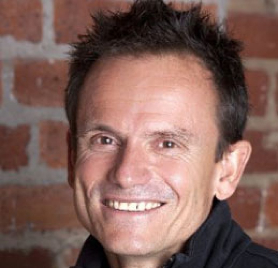 Software as a Service: Conceptual No-Brainer or Practical Head-Scratcher?